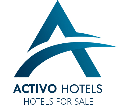 Activo Hotels – Hotels For Sale